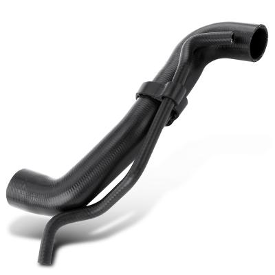 China Radiator Coolant Hose for Dodge Sprinter 2500 2003-2006 Sprinter 3500 L5 2.7L for sale