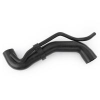 China Radiator Coolant Hose for Dodge Sprinter 2500 2003-2006 Sprinter 3500 L5 2.7L for sale