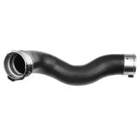 China Passenger Intercooler Charge Air Induction for Mercedes-Benz C117 CLA250 14-18 for sale