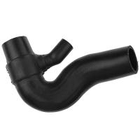 China Hot Side Turbocharger Intercooler Hose for Volkswagen VW Passat Audi A4 Quattro for sale