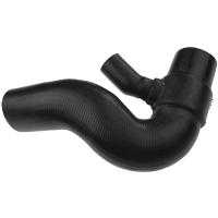 China Hot Side Turbocharger Intercooler Hose for Volkswagen VW Passat Audi A4 Quattro for sale
