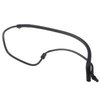 China Engine Coolant Hose for Mercecedess-Benz R350 W251 2006-2012 V6 3.5L Wagon for sale