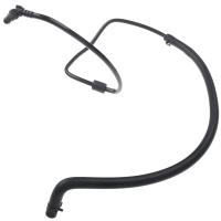 China Engine Coolant Hose for Mercecedess-Benz R350 W251 2006-2012 V6 3.5L Wagon for sale