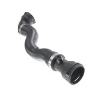 China 2x Upper & Lower Engine Coolant Radiator Hose for BMW E39 525i 528i 530i 1993-2003 for sale