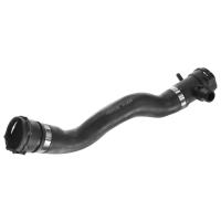 China Front Upper Radiator Hose for BMW F10 N20 528i 2012-2016 for sale