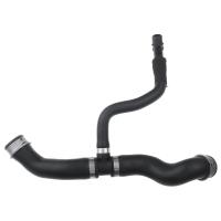 China Lower Engine Coolant Radiator Hose for Mercedes-Benz C230 C280 06-07 C350 06-09 for sale