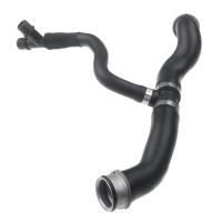 China Lower Engine Coolant Radiator Hose for Mercedes-Benz C230 C280 06-07 C350 06-09 for sale