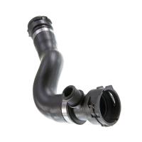 China Front Engine Coolant Radiator Hose for BMW F10 528i 2009-2013 for sale