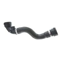 China Upper Radiator Coolant Hose for BMW E83 X3 L6 2.5L 3.0L M54 2004-2006 for sale