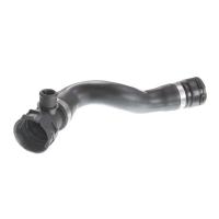 China Front Engine Coolant Radiator Hose for BMW F10 528i 2009-2013 for sale