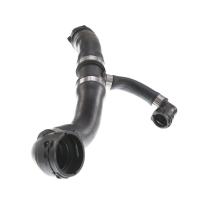 China Front Radiator Hose for BMW E81 E82 E87 118i 2012-2013 120i 125i 128i 135i for sale