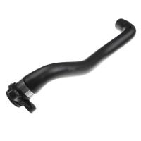 China Engine Coolant Radiator Hose for BMW 528i F10 2011 3.0L Petrol for sale