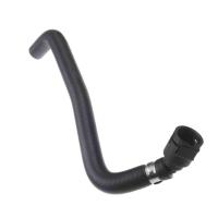 China Upper Engine Coolant Radiator Hose for BMW F22 F23 F30 F31 228i 328i 2014-2016 for sale