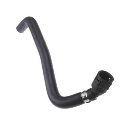 China Upper Engine Coolant Radiator Hose for BMW F22 F23 F30 F31 228i 328i 2014-2016 for sale