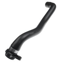 China Engine Coolant Radiator Hose for BMW 528i F10 2011 3.0L Petrol for sale