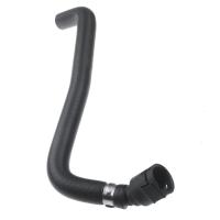 China Upper Engine Coolant Radiator Hose for BMW F22 F23 F30 F31 228i 328i 2014-2016 for sale