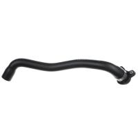 China Engine Coolant Radiator Hose for BMW 528i F10 2011 3.0L Petrol for sale