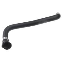 China Upper Engine Coolant Radiator Hose for BMW F22 F23 F30 F31 228i 328i 2014-2016 for sale