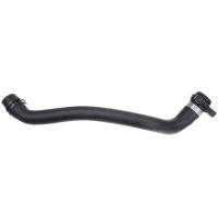 China Engine Coolant Hose for BMW F07 535i GT 2011-2013 F10 F11 535i 2011-2014 L6 3.0L for sale