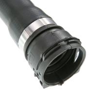 China Lower Coolant Radiator Hose for BMW E53 X5 V8 4.4L 4.6L 2000-2003 for sale