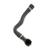 China Lower Coolant Radiator Hose for BMW E53 X5 V8 4.4L 4.6L 2000-2003 for sale
