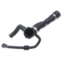 China Upper Radiator Coolant Hose for BMW 535i 2011-2016 535i GT 2011-2013 640i 2012-2018 for sale