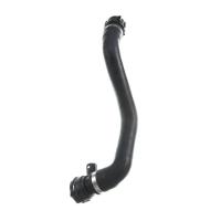China Lower Engine Coolant Radiator Hose for BMW E39 525i 528i 530i 1998-2003 for sale