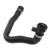China Lower Engine Radiator Hose for BMW E39 540i E38 740i 740iL E52 Z8 4.4L for sale