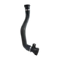 China Lower Engine Coolant Radiator Hose for BMW E39 525i 528i 530i 1998-2003 for sale
