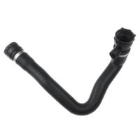 China Lower Engine Radiator Hose for BMW E39 540i E38 740i 740iL E52 Z8 4.4L for sale
