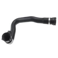 China Lower Engine Radiator Hose for BMW E39 540i E38 740i 740iL E52 Z8 4.4L for sale
