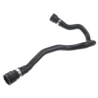 China Engine Heater Hose for BMW E60 525i 2001-2004 E39 528i 1996-2000 530i 2001-2003 for sale