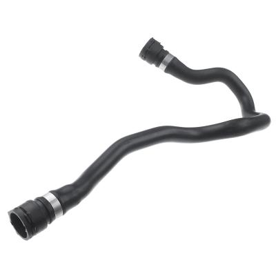 China Engine Heater Hose for BMW E60 525i 2001-2004 E39 528i 1996-2000 530i 2001-2003 for sale