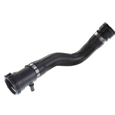 China Upper Radiator Coolant Hose for BMW F22 F23 F30 F31 F32 F33 228i 320i 328i 428i for sale