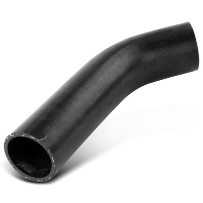 China Intercooler Outlet Turbo Hose for Honda Accord 2018-2022 1.5L 2.0L for sale