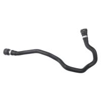 China Engine Heater Hose for BMW E60 525i 2001-2004 E39 528i 1996-2000 530i 2001-2003 for sale
