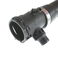 China Upper Radiator Coolant Hose for BMW F22 F23 F30 F31 F32 F33 228i 320i 328i 428i for sale