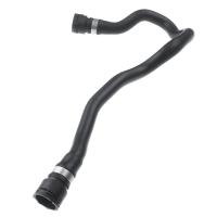 China Engine Heater Hose for BMW E60 525i 2001-2004 E39 528i 1996-2000 530i 2001-2003 for sale