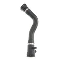 China Upper Radiator Coolant Hose for BMW F22 F23 F30 F31 F32 F33 228i 320i 328i 428i for sale