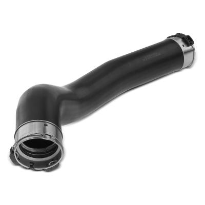 China Right Intercooler Charger Air Hose for Mercedes-Benz Metris W447 2016-2021 2.0L for sale