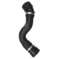 China Lower Engine Coolant Radiator Hose for BMW E60 E61 528i 08-10 528xi 2008 L6 3.0L for sale