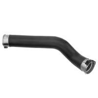 China Right Intercooler Charger Air Hose for Mercedes-Benz Metris W447 2016-2021 2.0L for sale