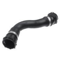 China Lower Engine Coolant Radiator Hose for BMW E60 E61 528i 08-10 528xi 2008 L6 3.0L for sale