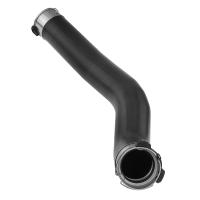 China Right Intercooler Charger Air Hose for Mercedes-Benz Metris W447 2016-2021 2.0L for sale