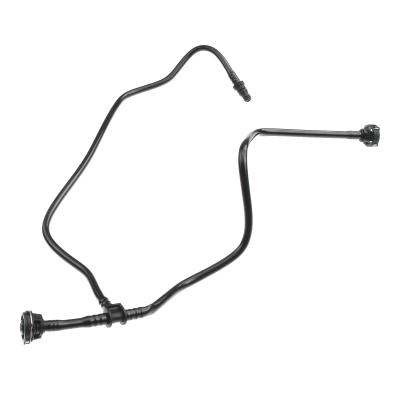 China Engine Coolant Hose for Mercedes-Benz GL450 GL550 GL63 AMG GLS550 ML550 ML63 AMG for sale