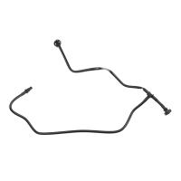China Engine Coolant Hose for Mercedes-Benz GL450 GL550 GL63 AMG GLS550 ML550 ML63 AMG for sale