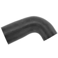 China Turbo Intercooler Outlet Pipe Hose for Honda CR-V 2016-2021 Civic L4 1.5L for sale