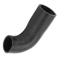 China Turbo Intercooler Outlet Pipe Hose for Honda CR-V 2016-2021 Civic L4 1.5L for sale
