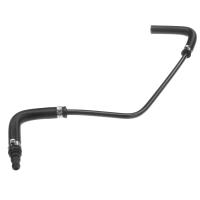 China Engine Coolant Hose for Mercedes-Benz W203 C230 2003 2004 2005 1.8L for sale