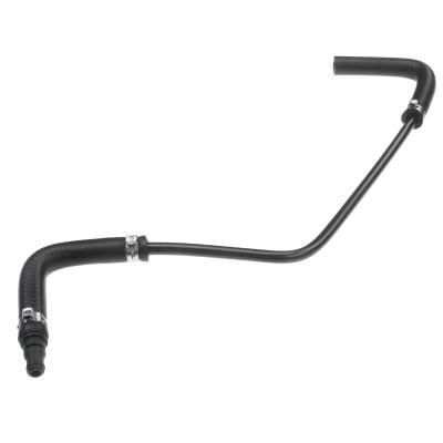 China Engine Coolant Hose for Mercedes-Benz W203 C230 2003 2004 2005 1.8L for sale
